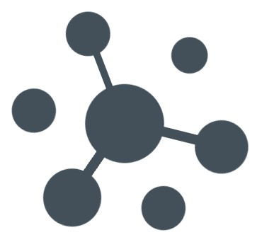 Assa Pando Montagevinkel/ tillgänglighetsfäste / vinkelfäste